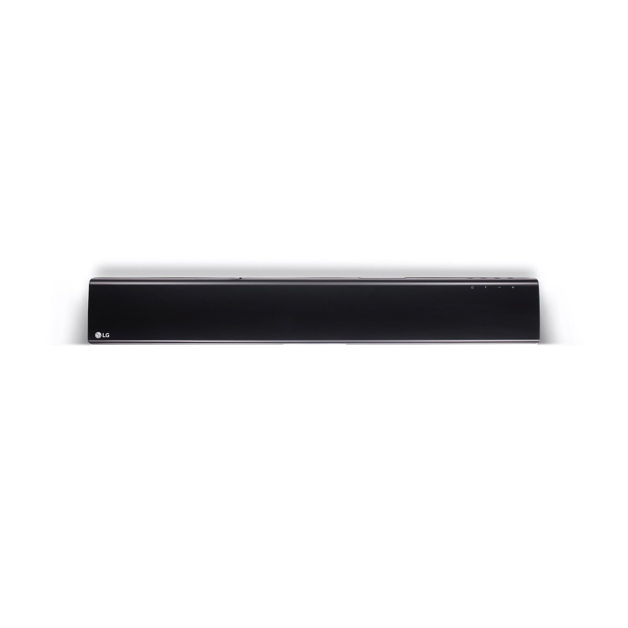 LG SQC4R 4.1 Wireless TV Soundbar with Rear Surround Speakers — Techedge