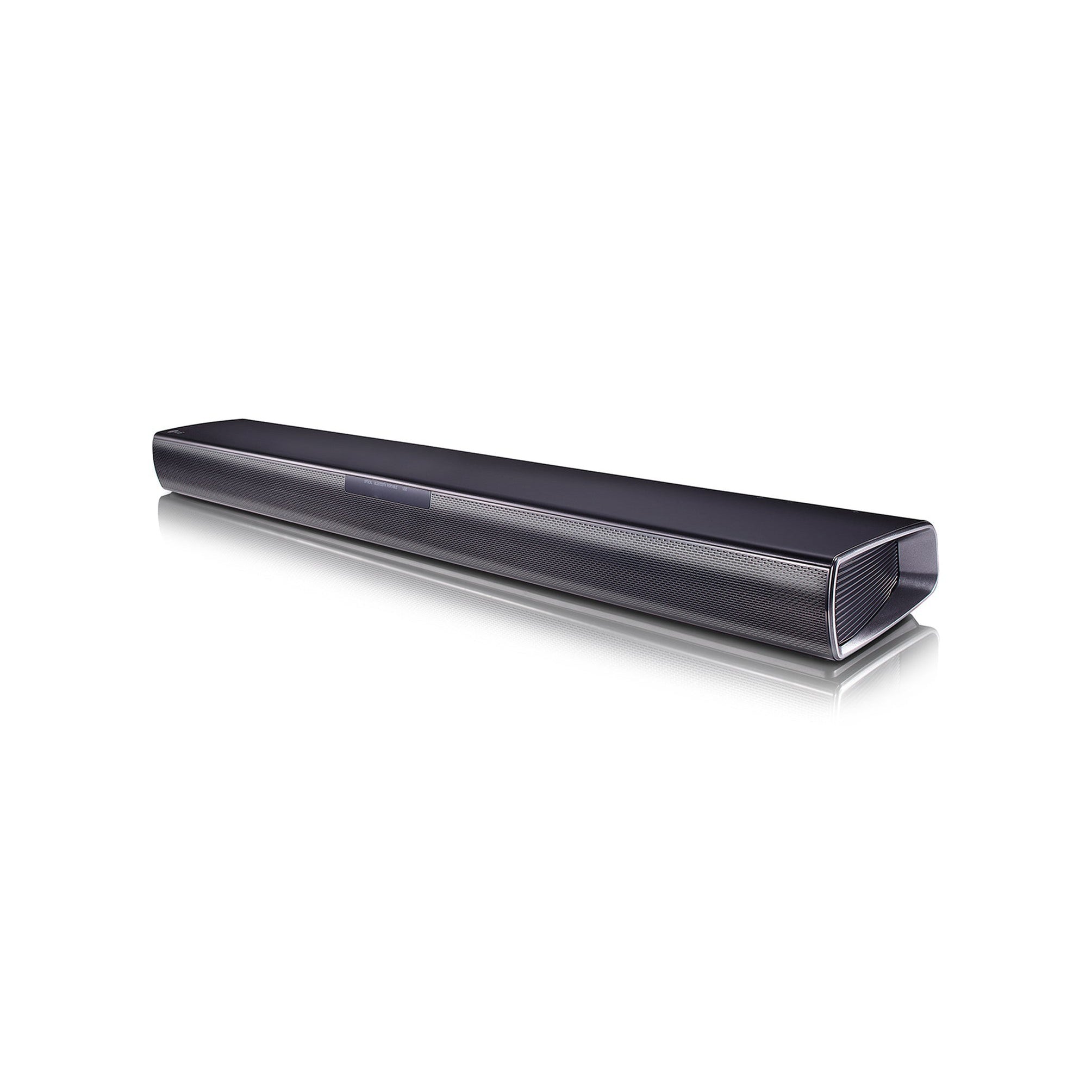 LG SQC4R 4.1 Wireless TV Soundbar with Rear Surround Speakers — Techedge