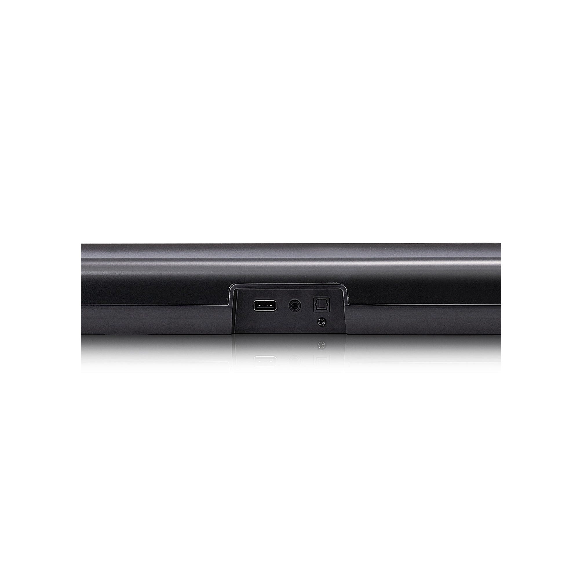LG SQC4R 4.1 Wireless TV Soundbar with Rear Surround Speakers — Techedge